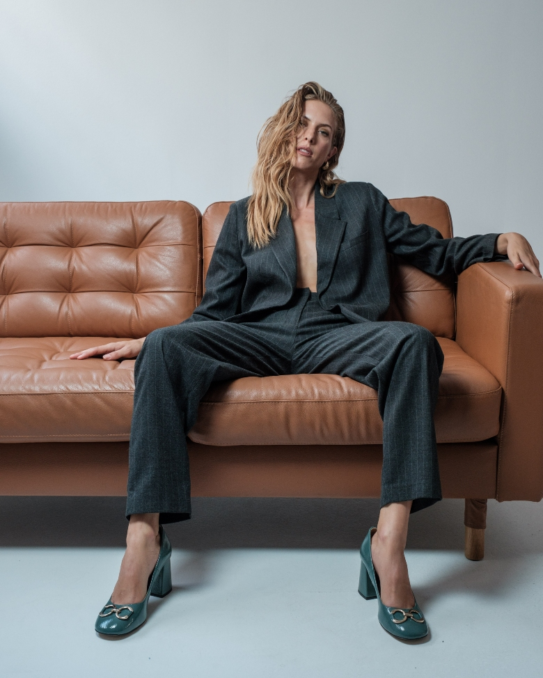 Ξέχνα τα outlets! Το epic Bazaar Mind Matter φέρνει όλα τα ρούχα απευθείας σε εσένα | Jenny.gr